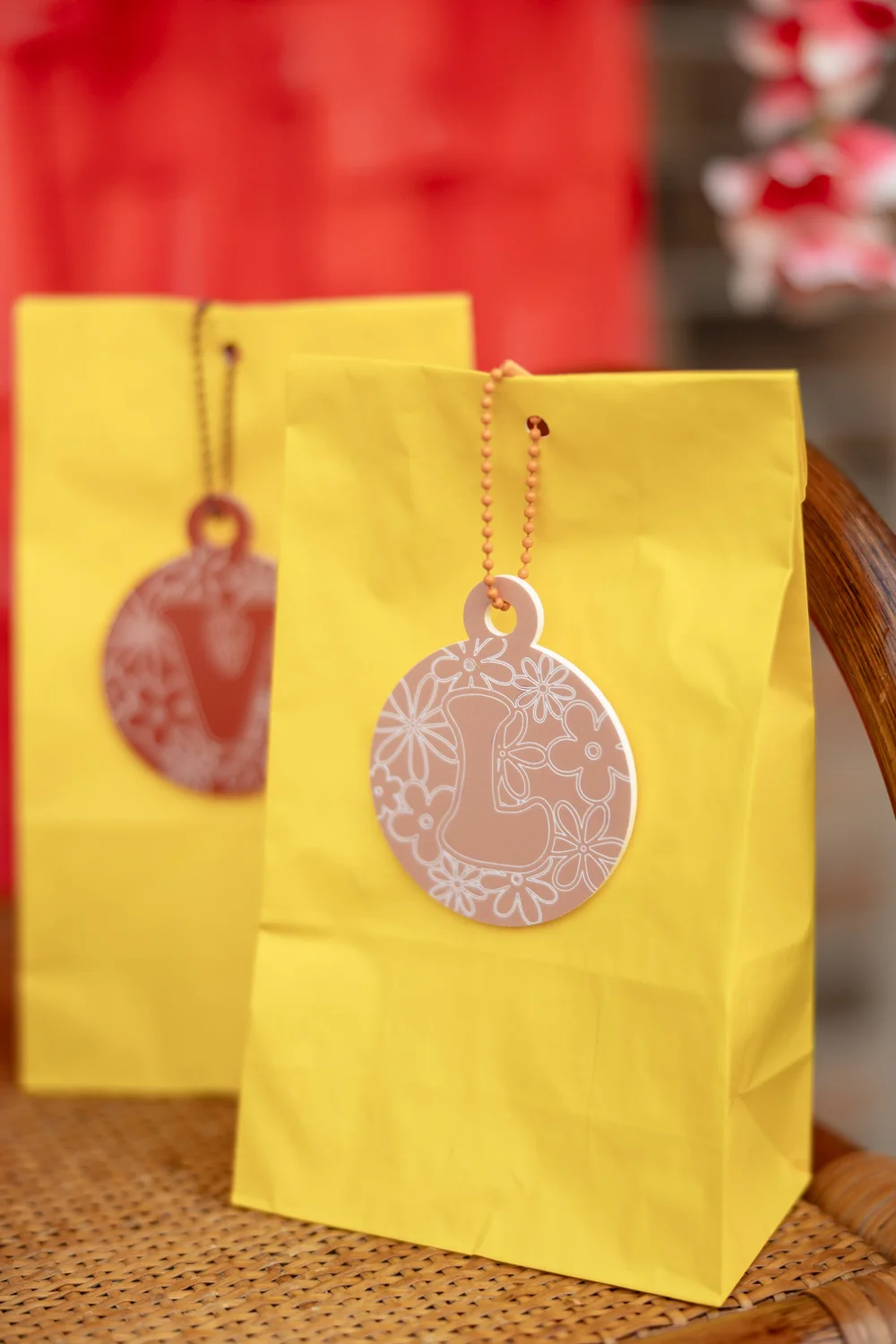 Decals & Custom Signage | Create Custom Event Signage Today — Mod ...