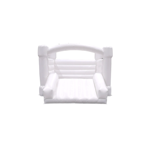 Bounce Houses | Explore Fun Bouncing Options Today. — Mod Bounce House