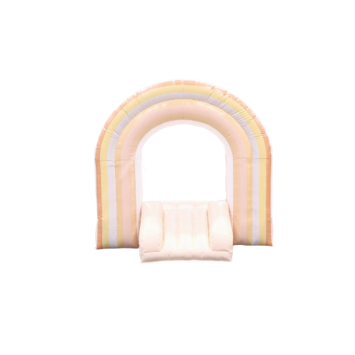 Bounce Houses | Explore Fun Bouncing Options Today. — Mod Bounce House