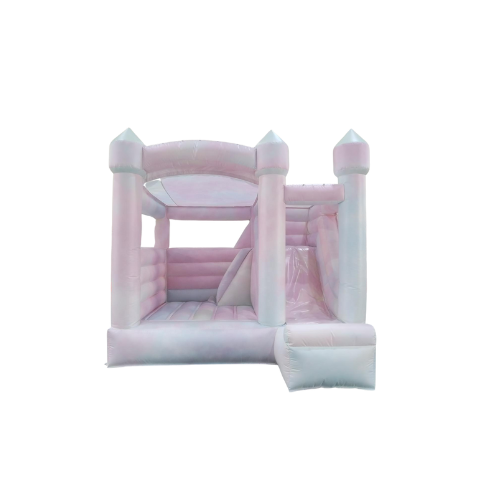 Bounce Houses | Explore Fun Bouncing Options Today. — Mod Bounce House