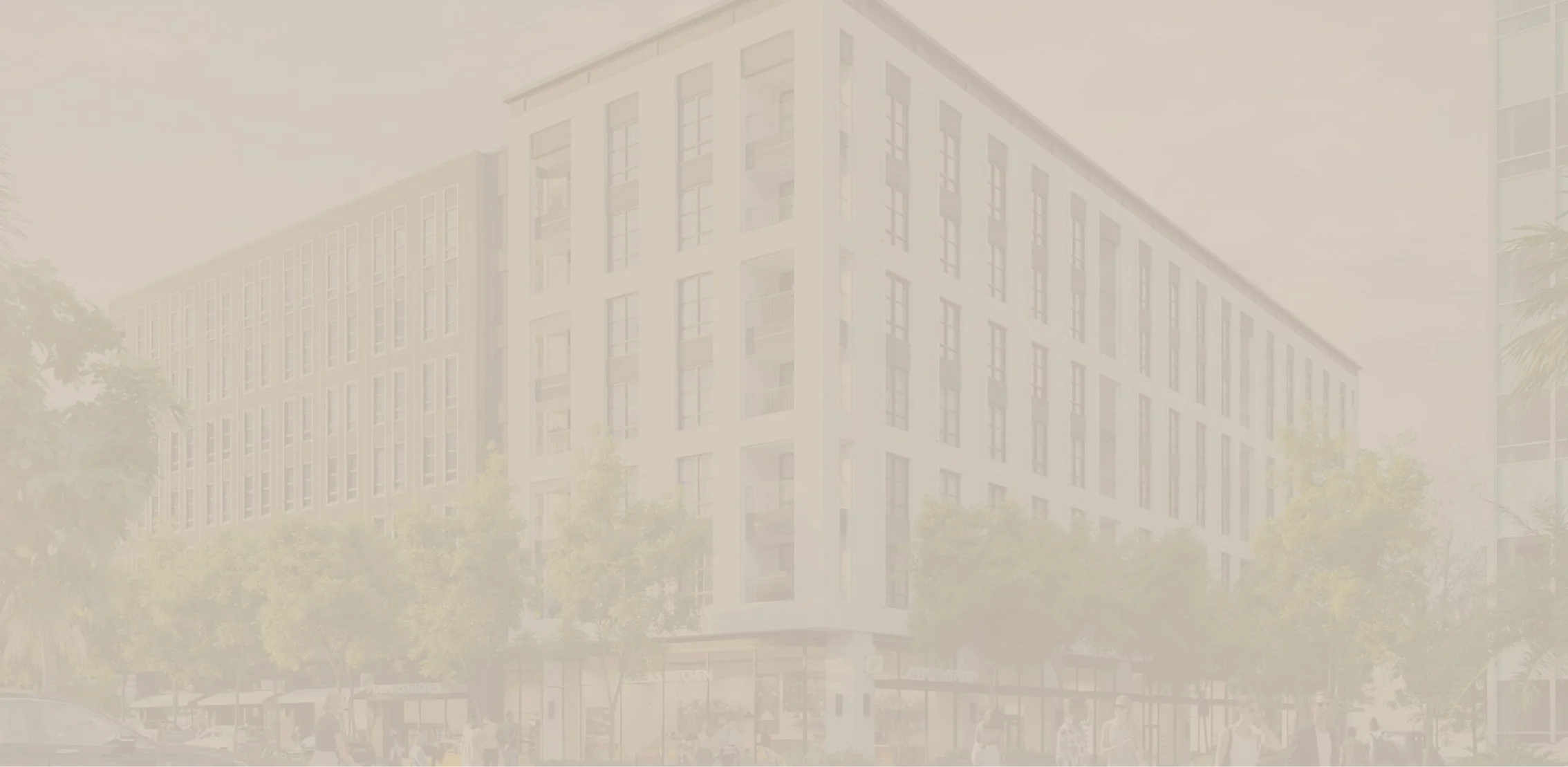 Projects — Gateway Jax