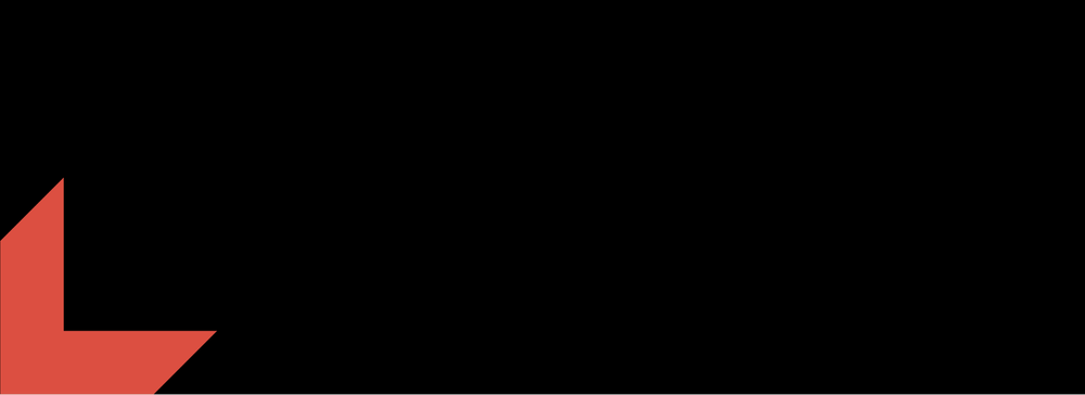 Bryan Moll — Gateway Jax