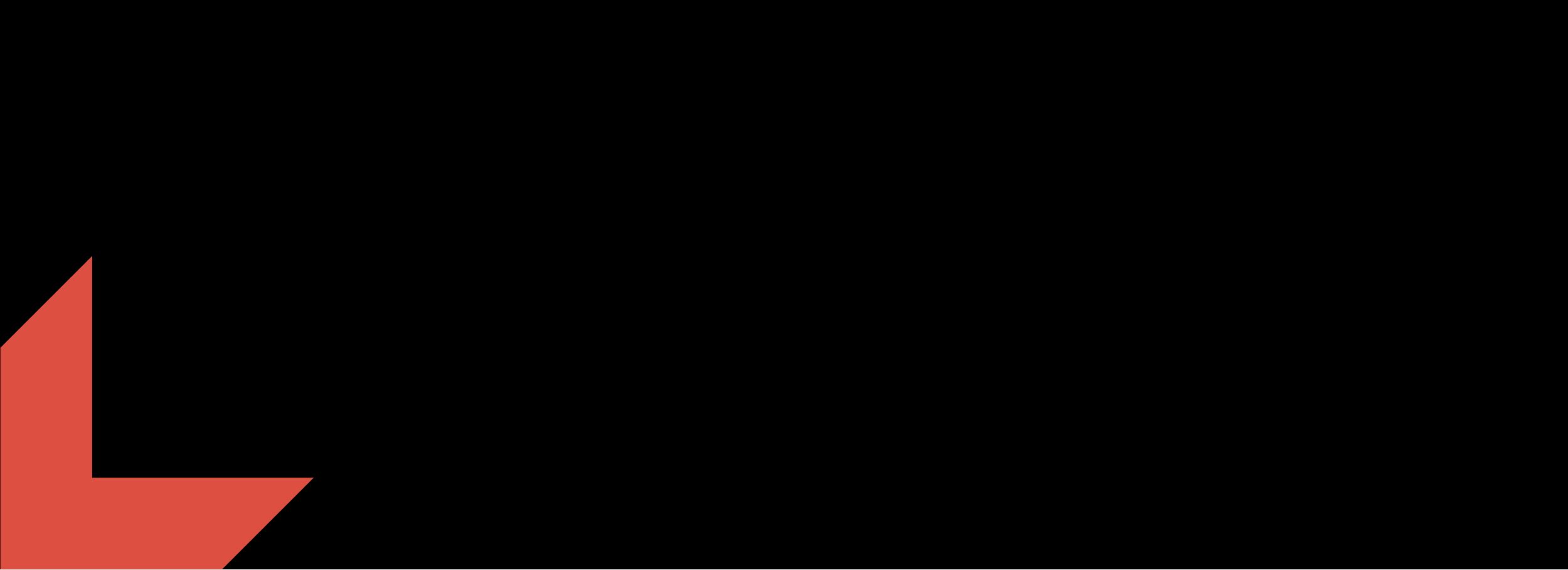 Bryan Moll — Gateway Jax