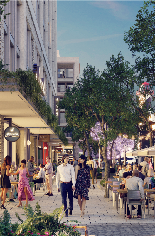 About — Gateway Jax