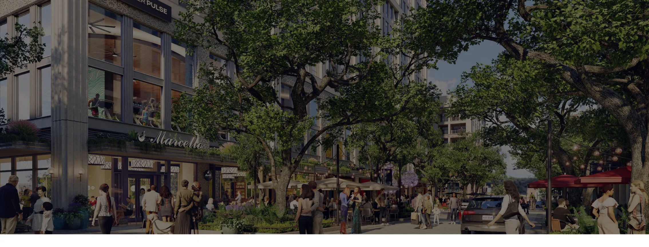 About — Gateway Jax