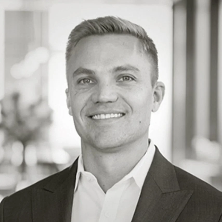 About — Gateway Jax