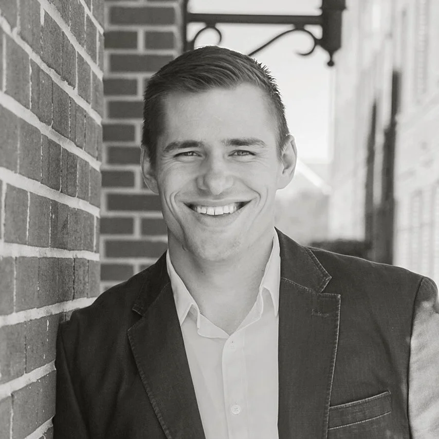 About — Gateway Jax