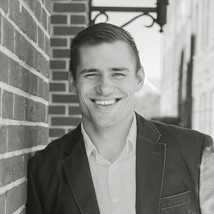 About — Gateway Jax