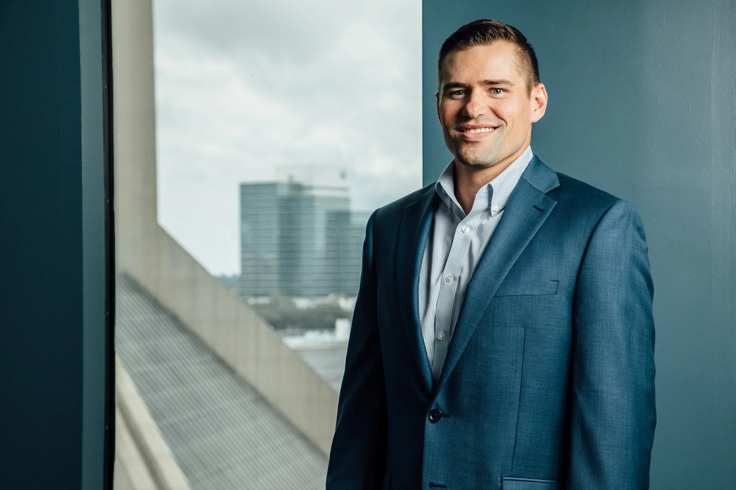 About — Gateway Jax