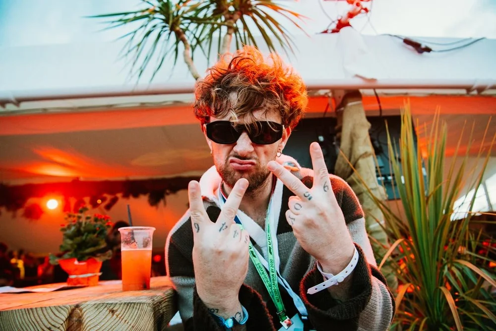 Mahiki Silverstone — Mahiki Outposts