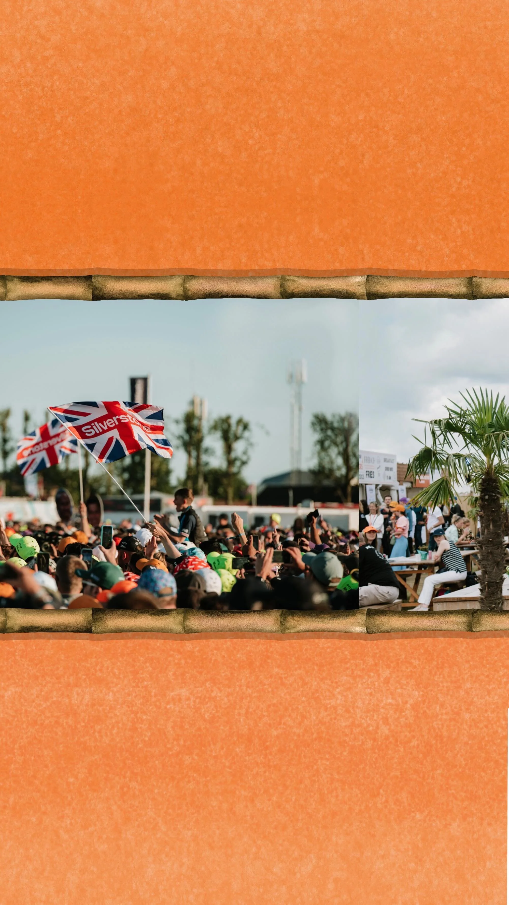 About — Mahiki Outposts