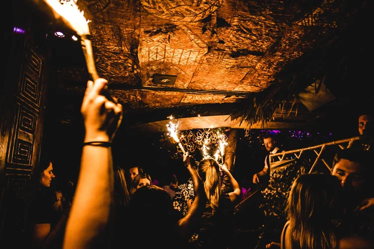 About — Mahiki Outposts