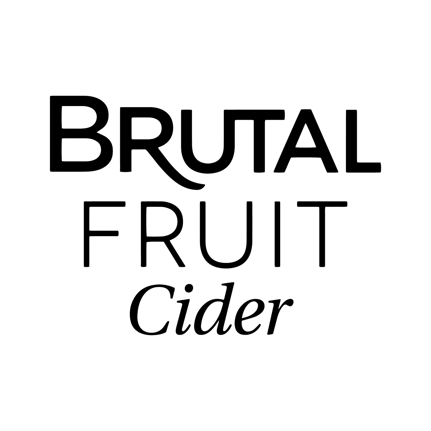 Mahiki Henley — Mahiki Outposts