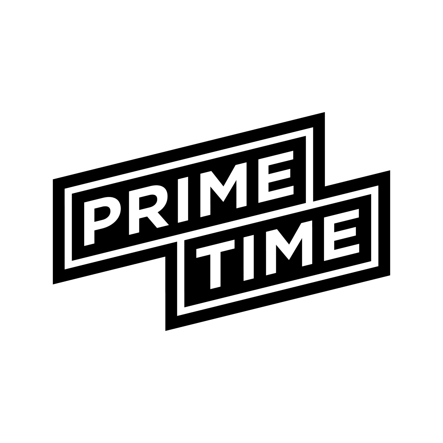 Mahiki Henley — Mahiki Outposts