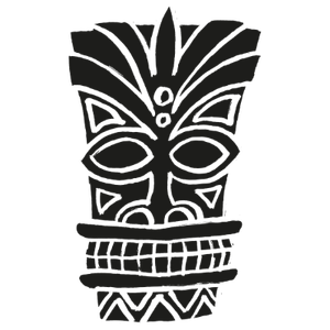Mahiki Outposts