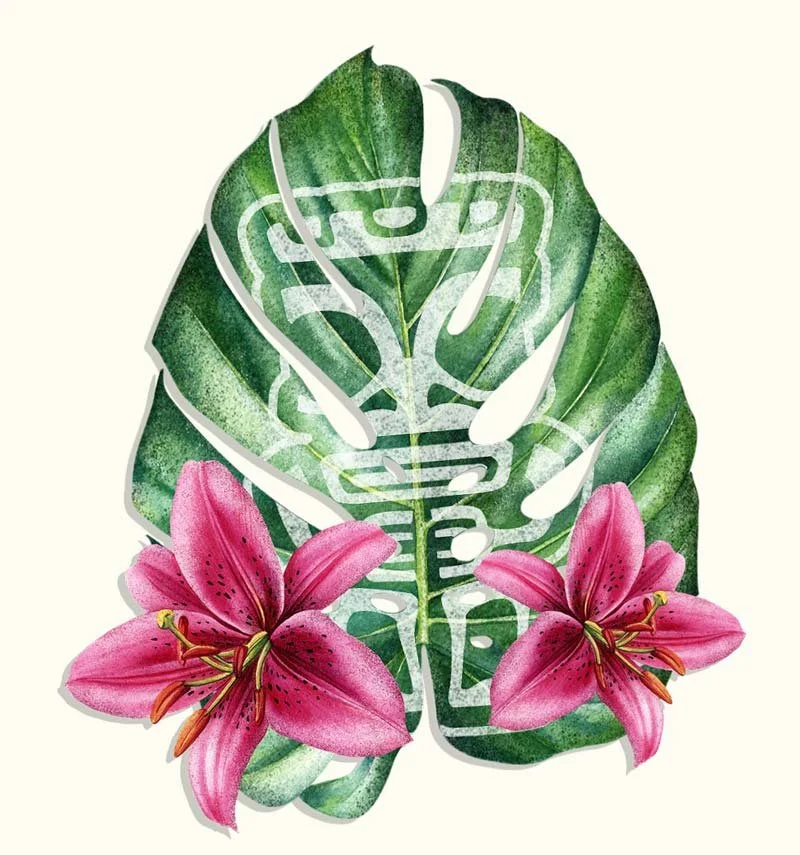 About — Mahiki Outposts