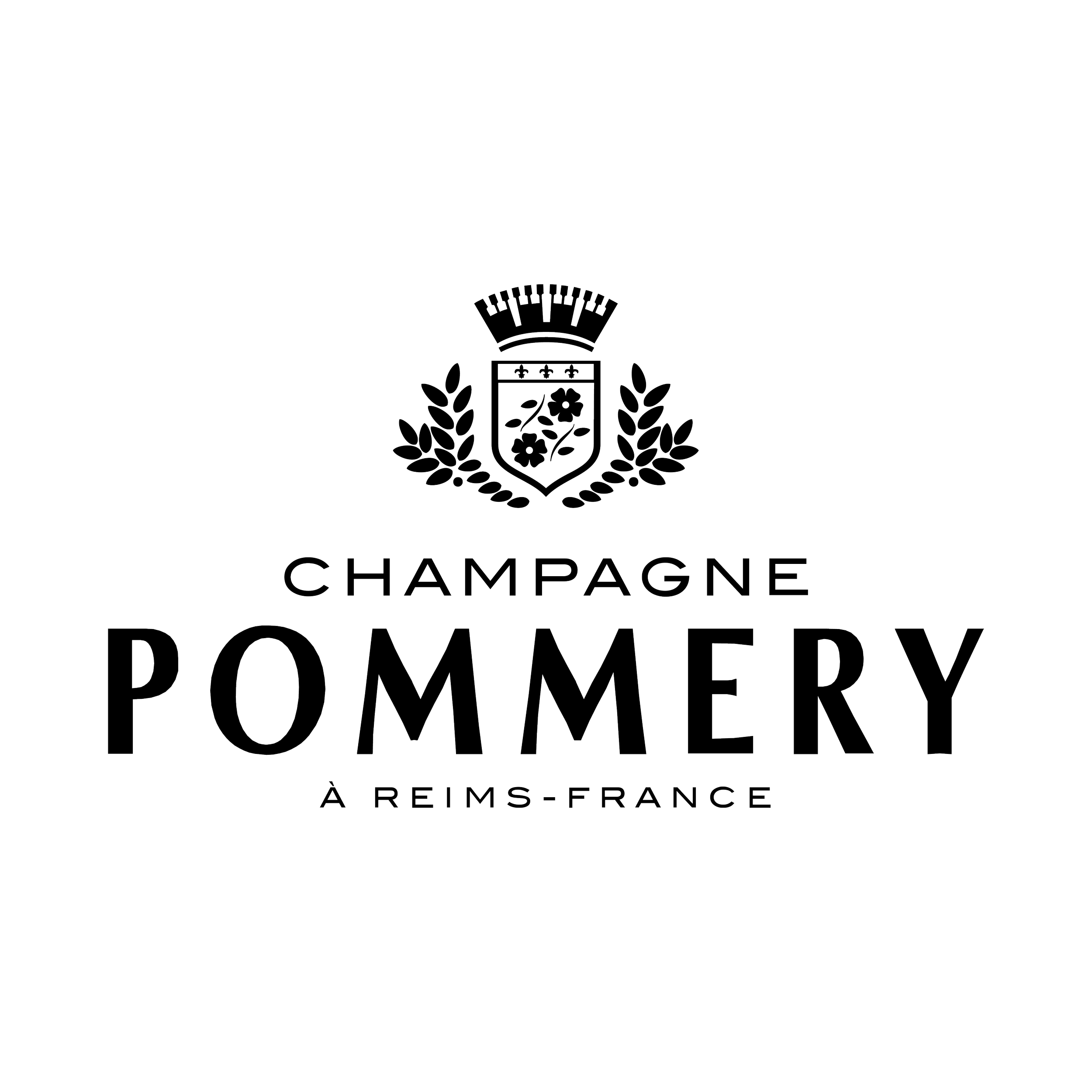 Mahiki Henley — Mahiki Outposts