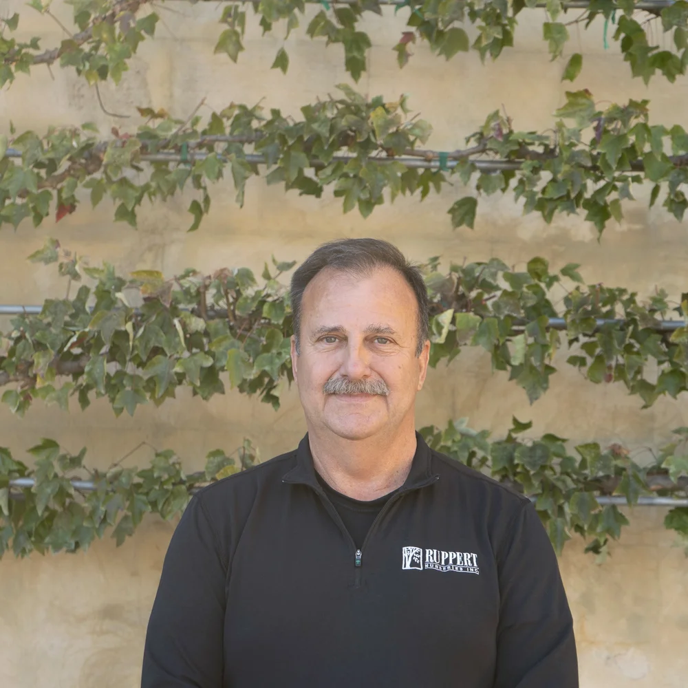 Our Team — Ruppert Nurseries