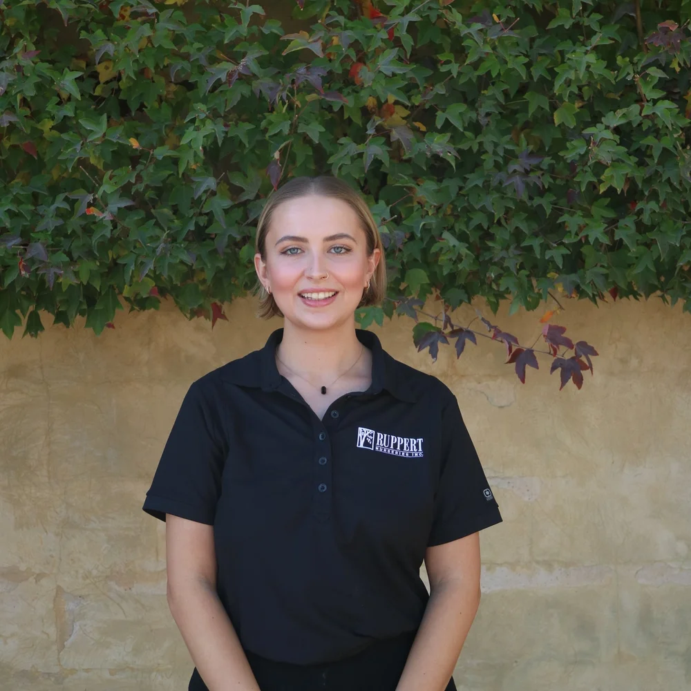 Our Team — Ruppert Nurseries