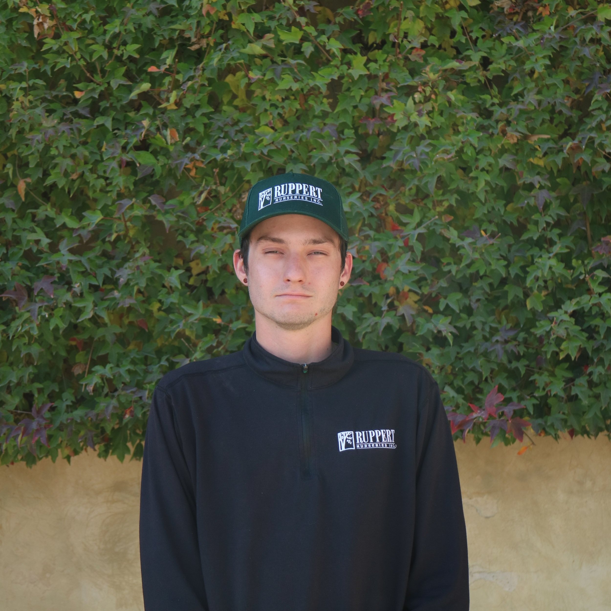 Our Team — Ruppert Nurseries