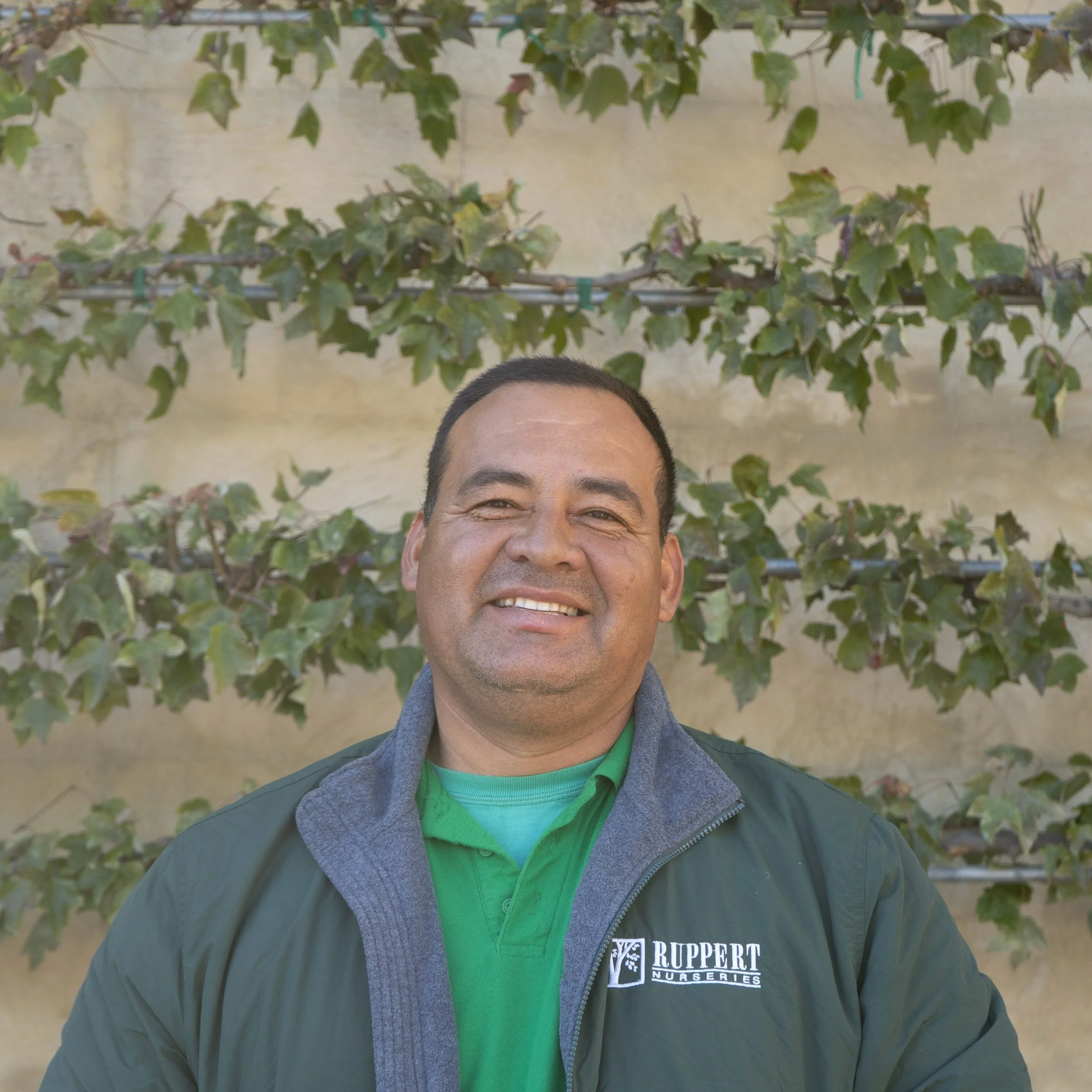 Our Team — Ruppert Nurseries