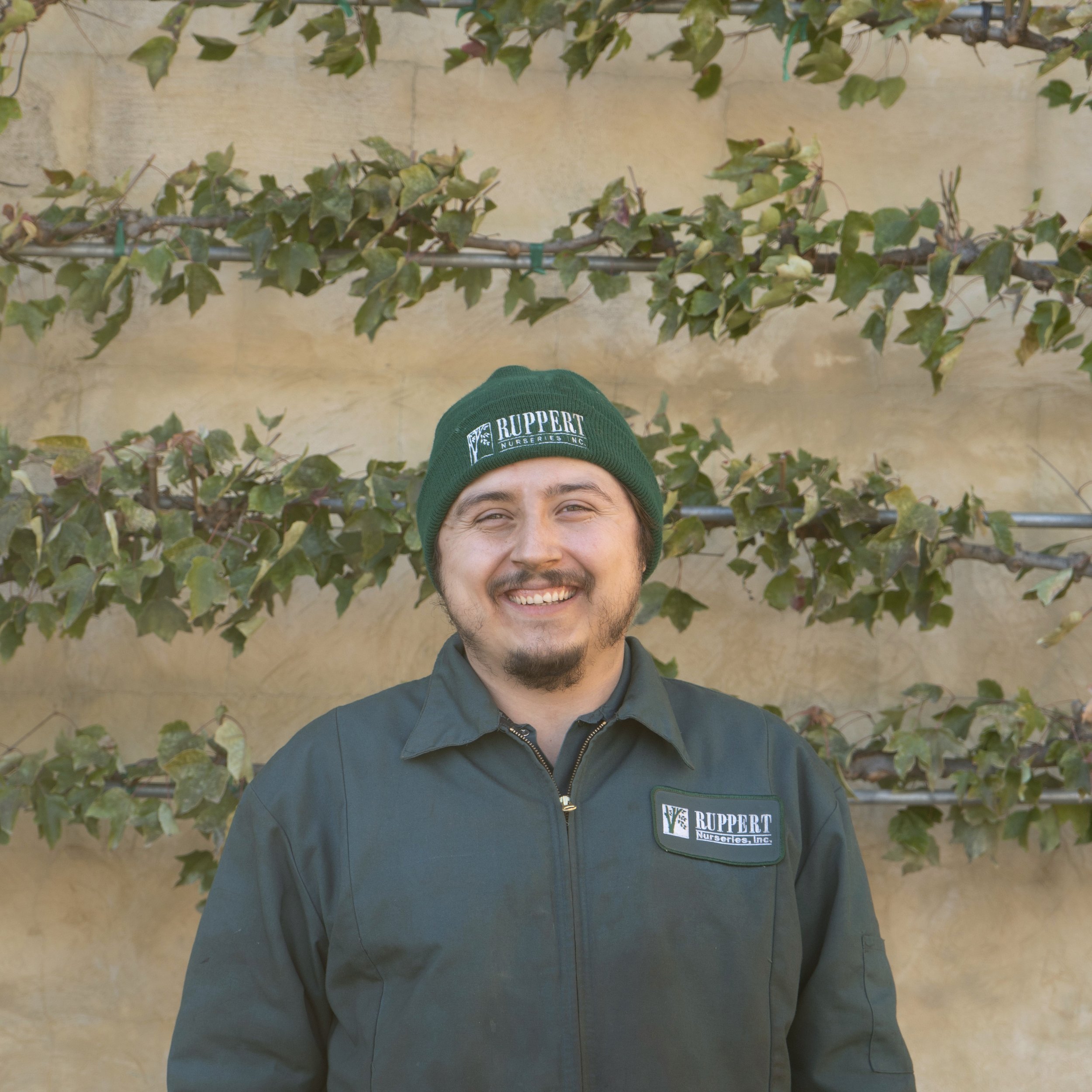 Our Team — Ruppert Nurseries