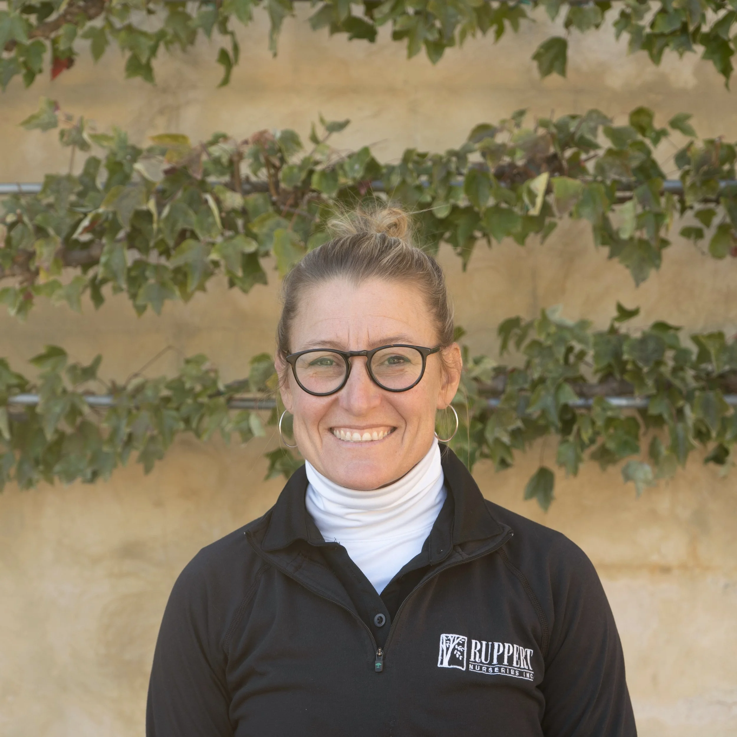 Our Team — Ruppert Nurseries