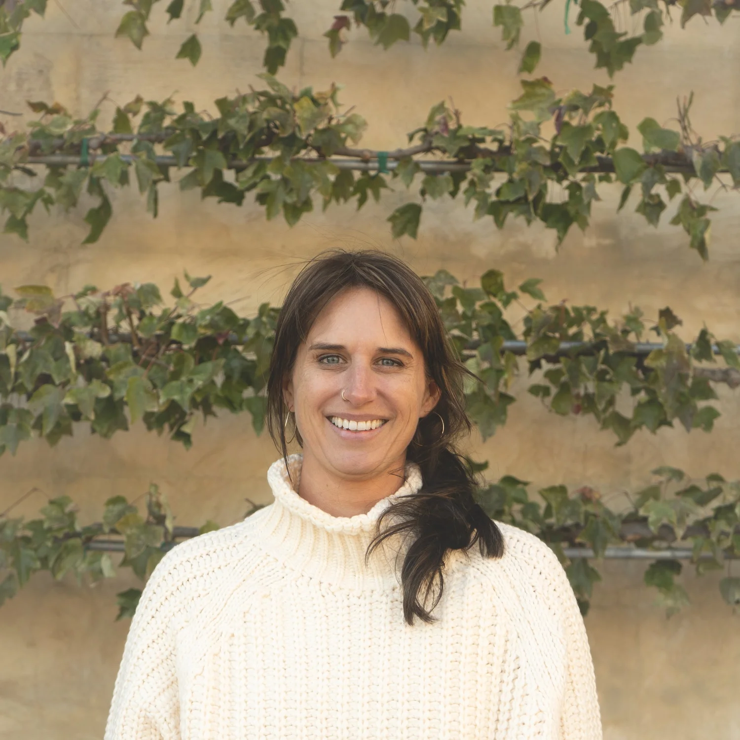 Our Team — Ruppert Nurseries