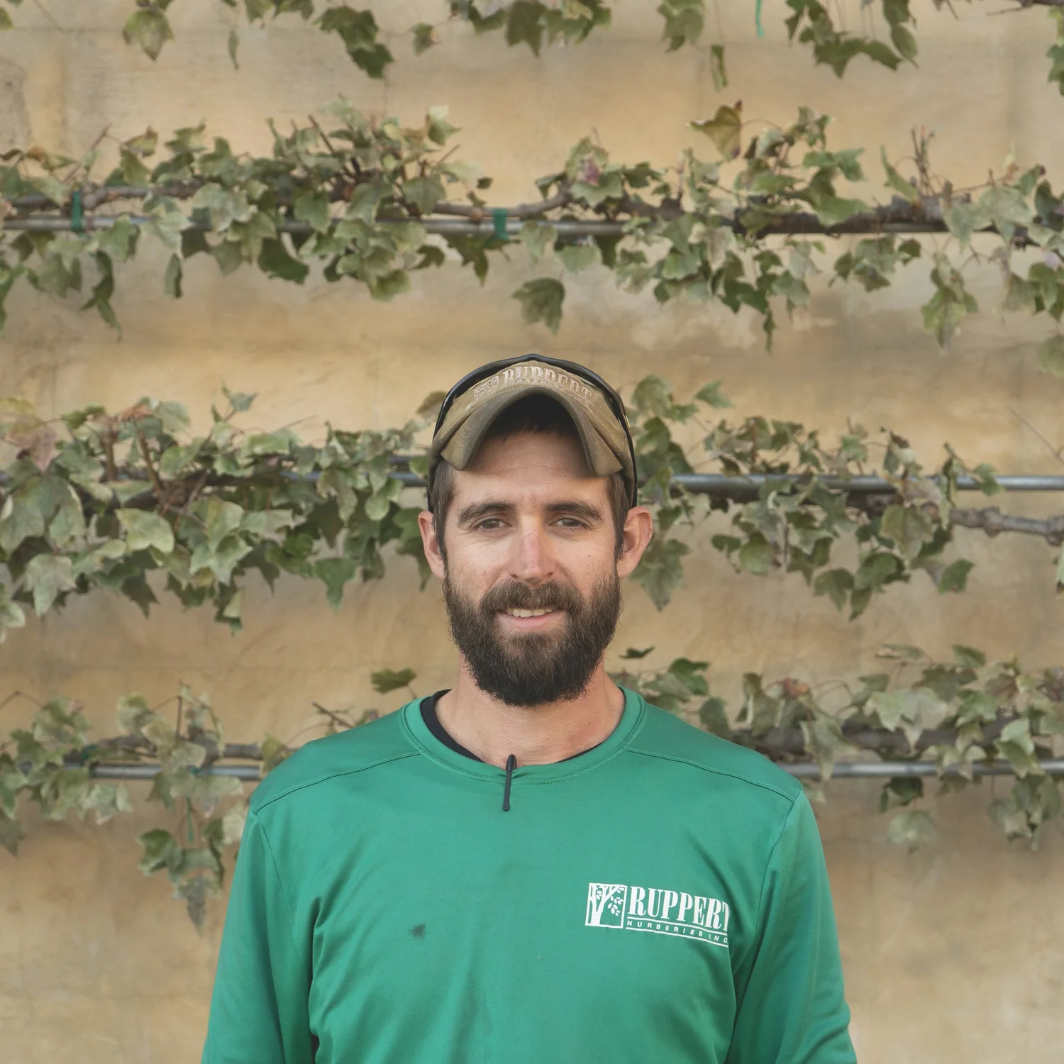 Our Team — Ruppert Nurseries
