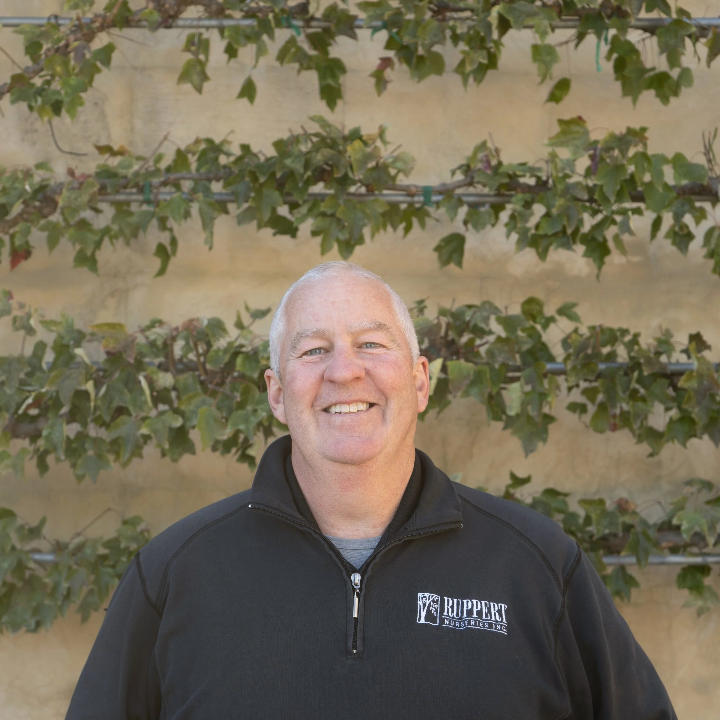 Our Team — Ruppert Nurseries
