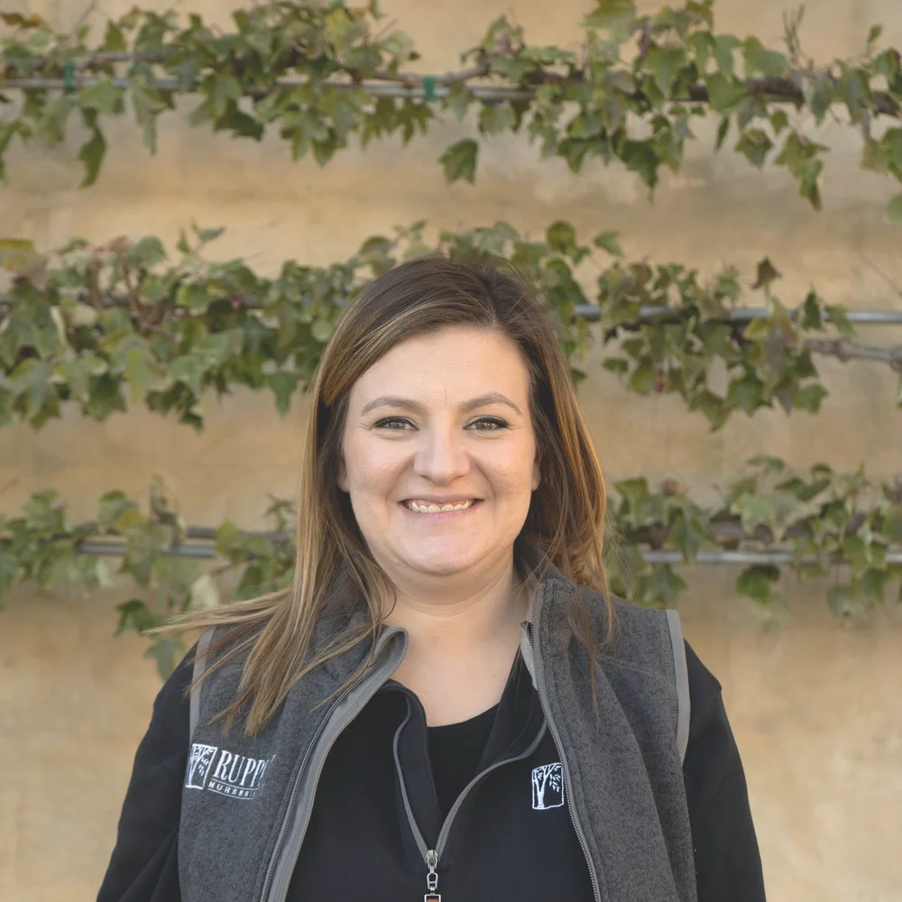 Our Team — Ruppert Nurseries