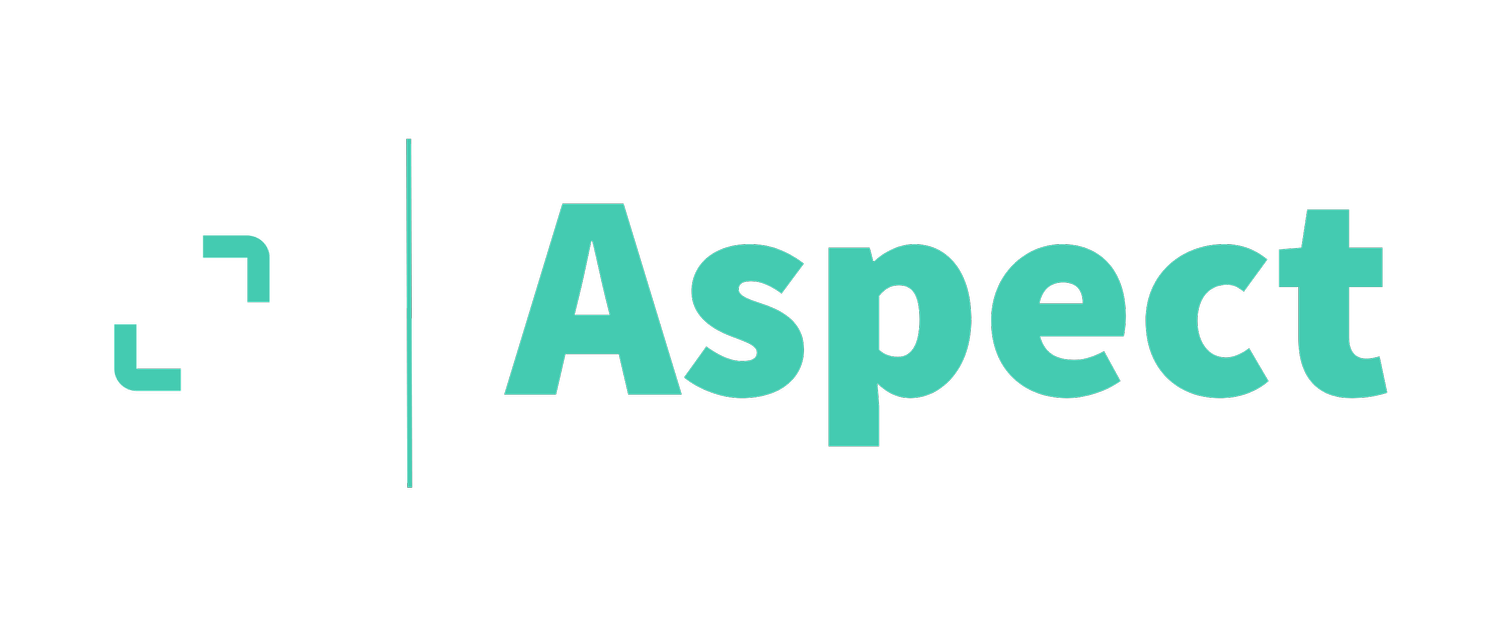 Aspect Insurance and Reinsurance