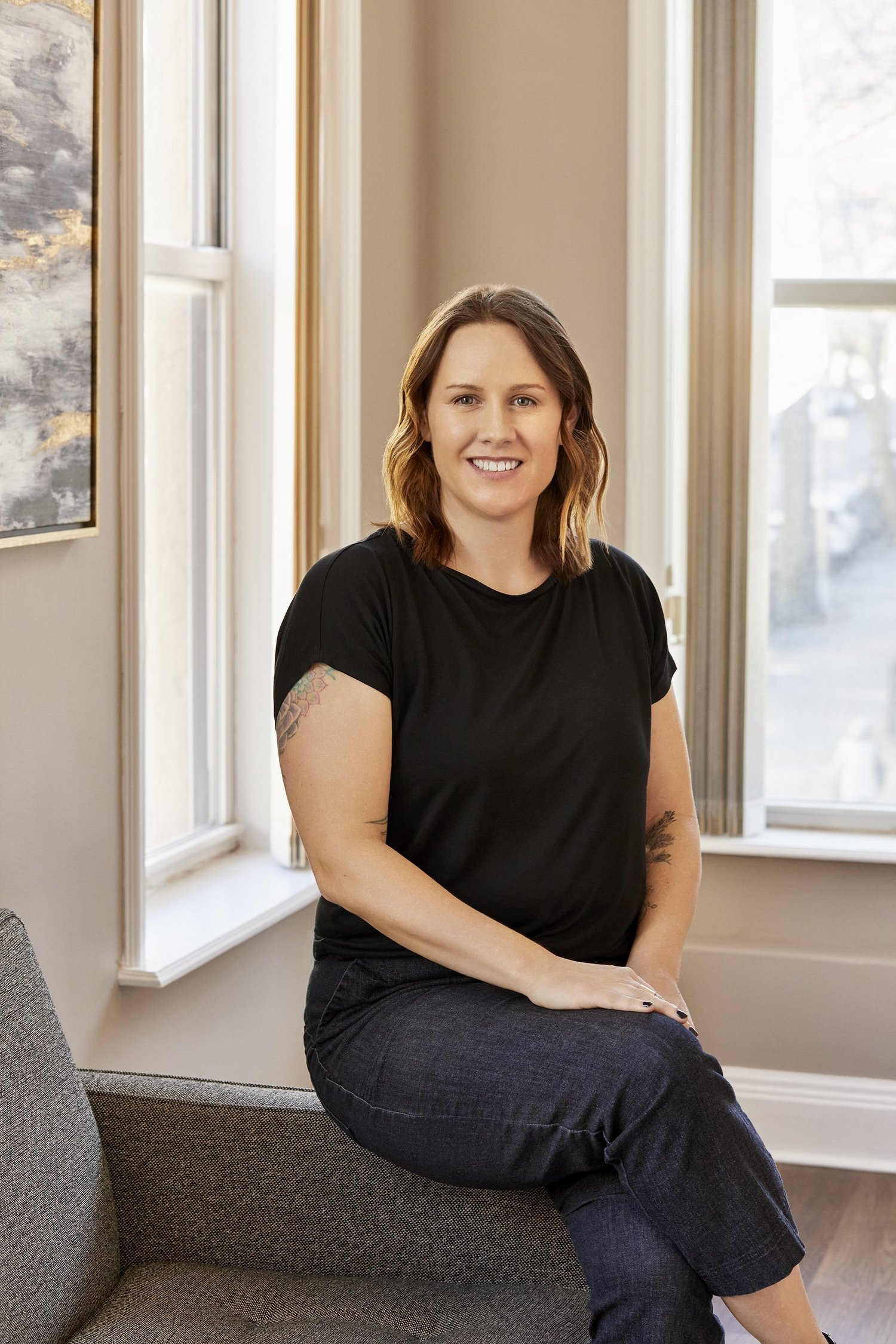 Silverman Psychotherapy