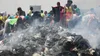 The Kantamanto Fire: A Devastating Blow to Ghana’s Informal Economy and ...