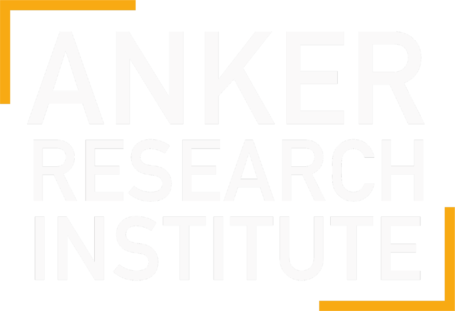 Anker Research Institute