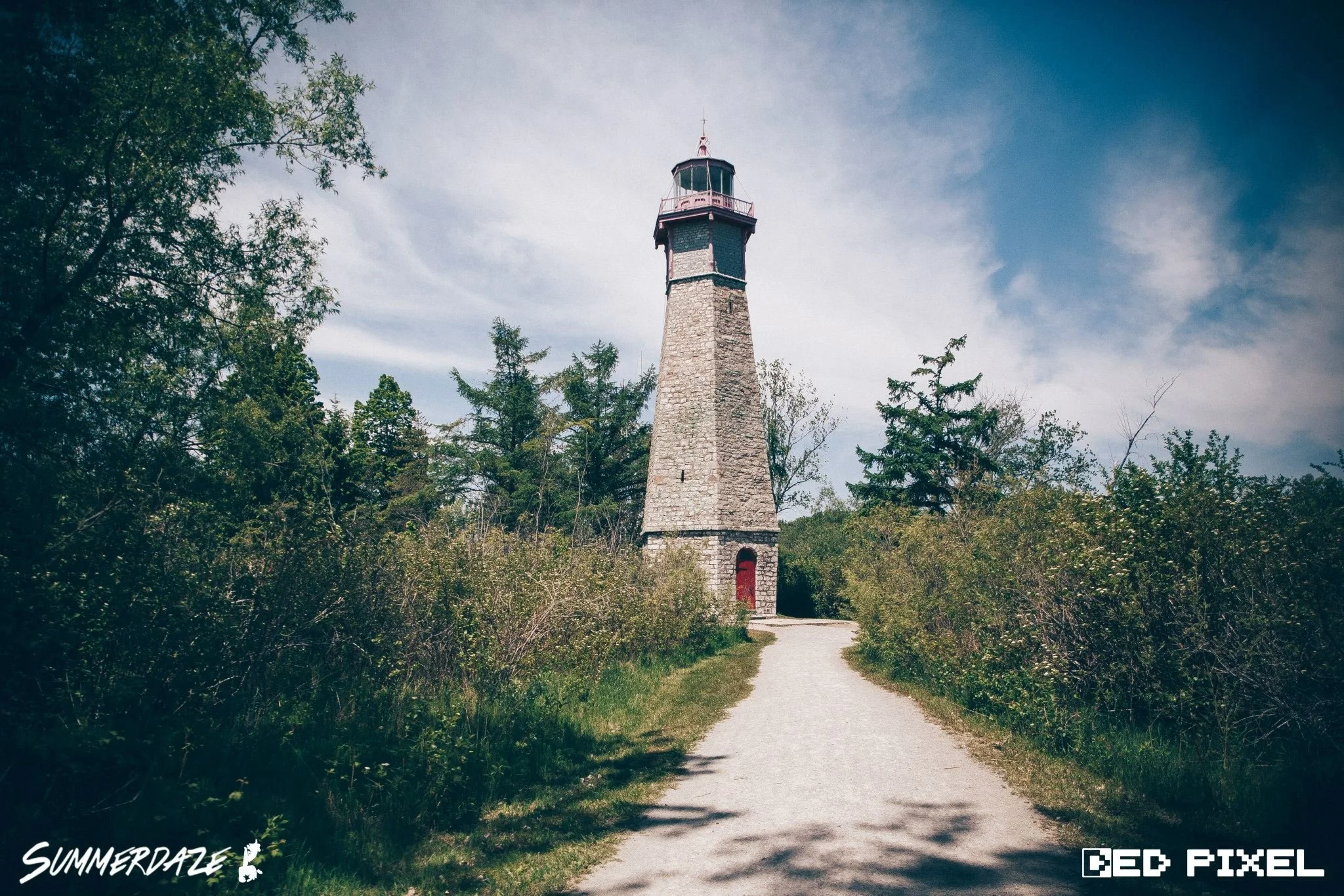 Camp Summerdaze 2023