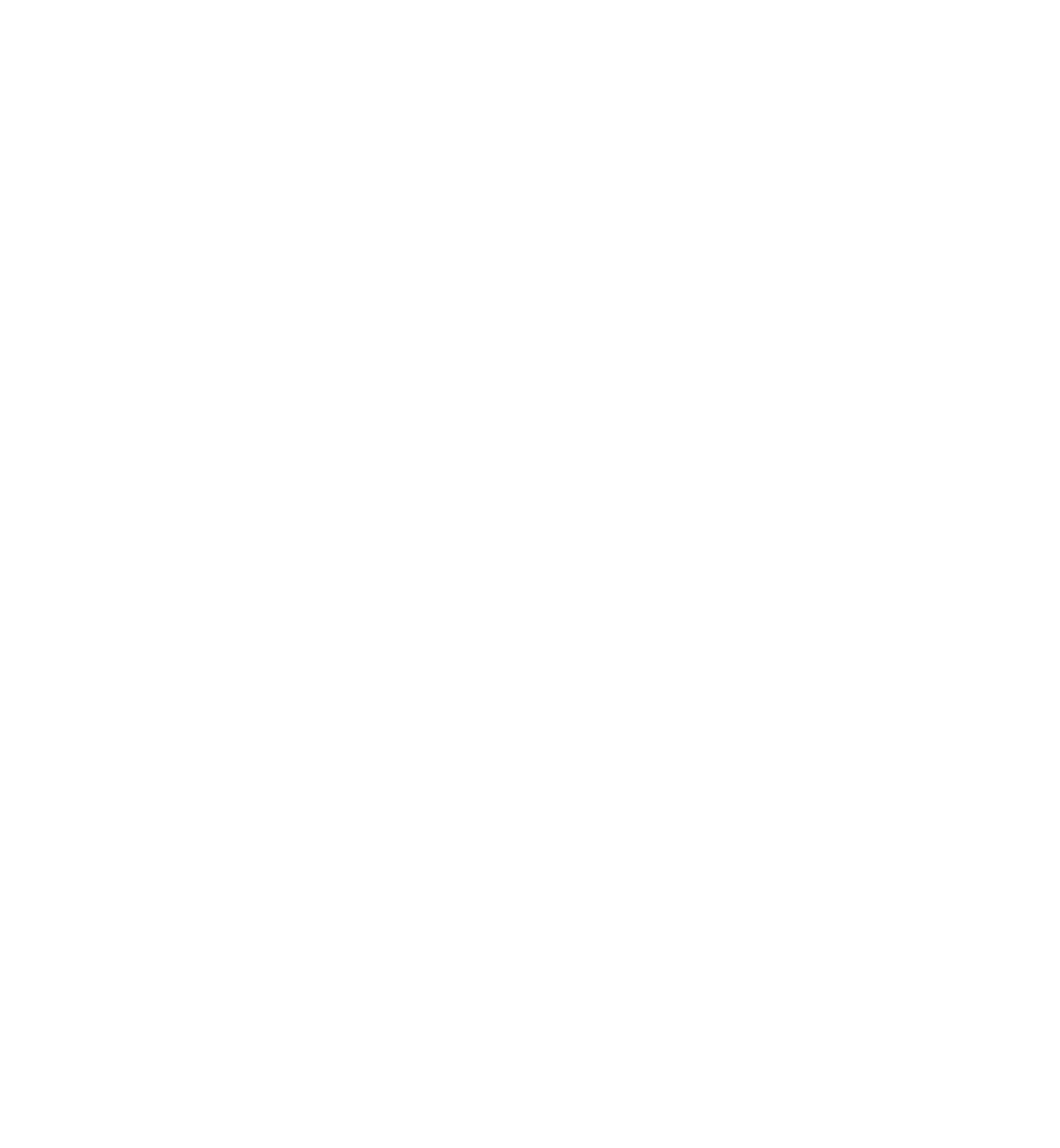 Fashion Consulting Company | Clothing Manufacturing