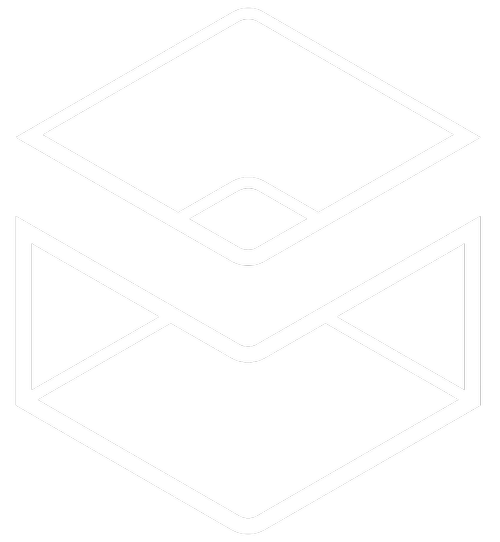 Fashion Consulting Company | Clothing Manufacturing