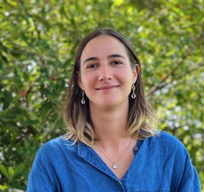 Our Team — Second Nature Ecology + Design