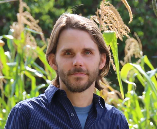 Our Team — Second Nature Ecology + Design