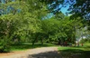 Park Map — Fort Greene Park Conservancy