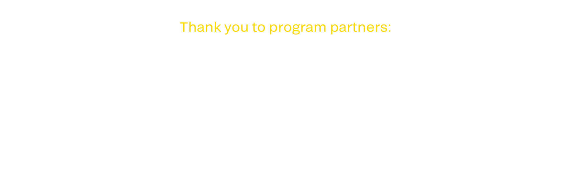 Storytime in the Park — Fort Greene Park Conservancy