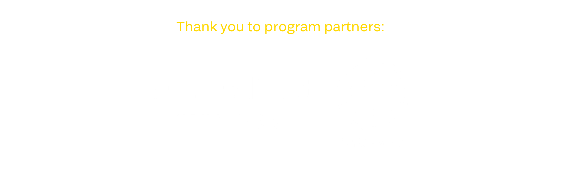 AMP’d Class With Chelsea Piers Fitness — Fort Greene Park Conservancy