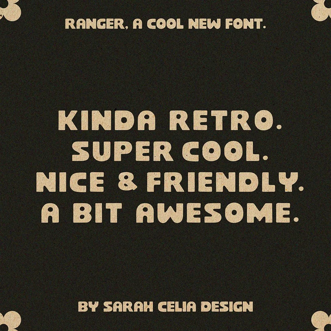 Sarah Celia Shop — Sarah Celia Design