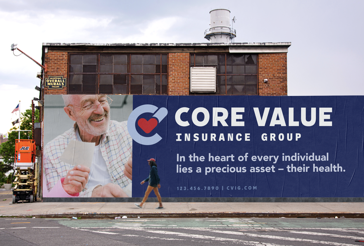 % Professional Logo Design - Expert Brand Designer - Sarah Celia Design