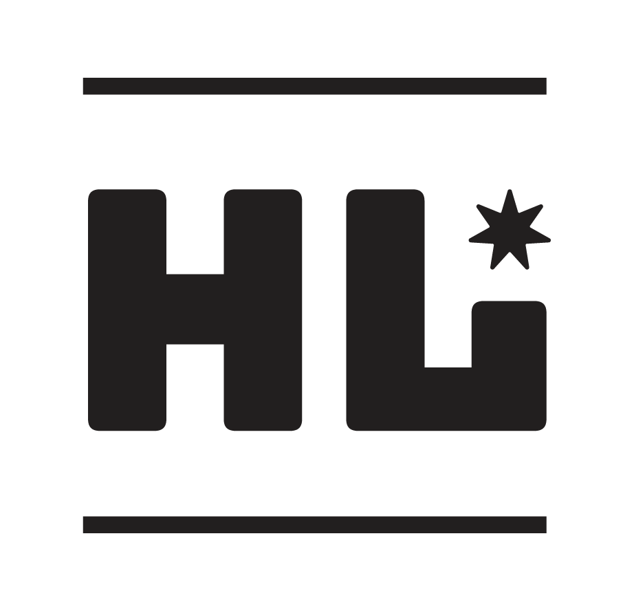 Headliners — Sarah Celia Design