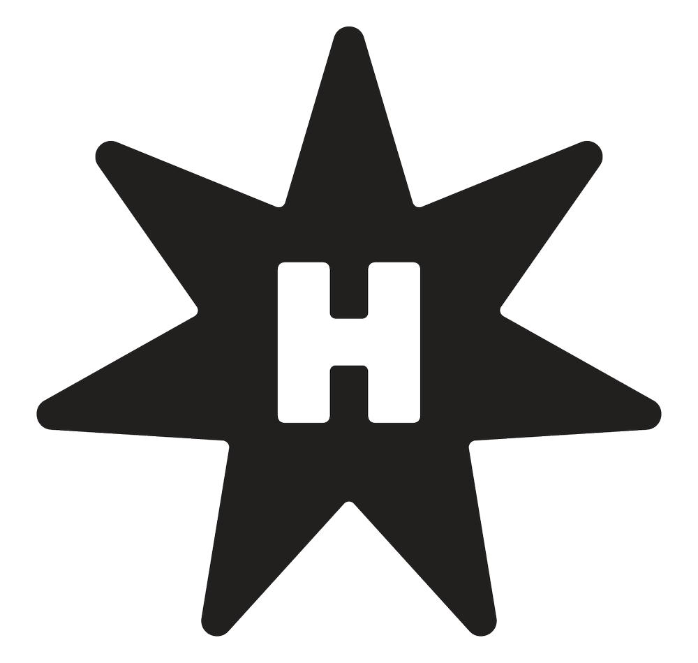 Headliners — Sarah Celia Design