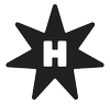 Headliners — Sarah Celia Design