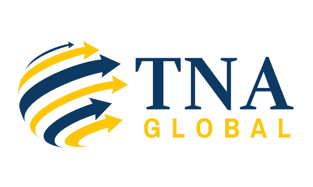 About — TNA Global