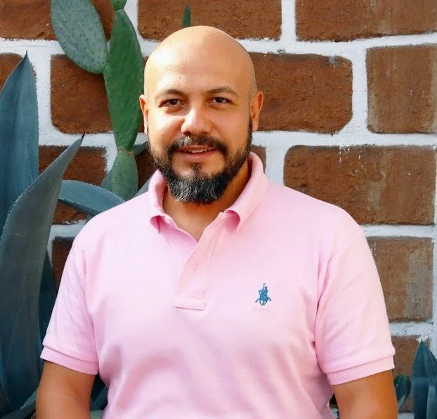 Our Team — Impulso Solutions